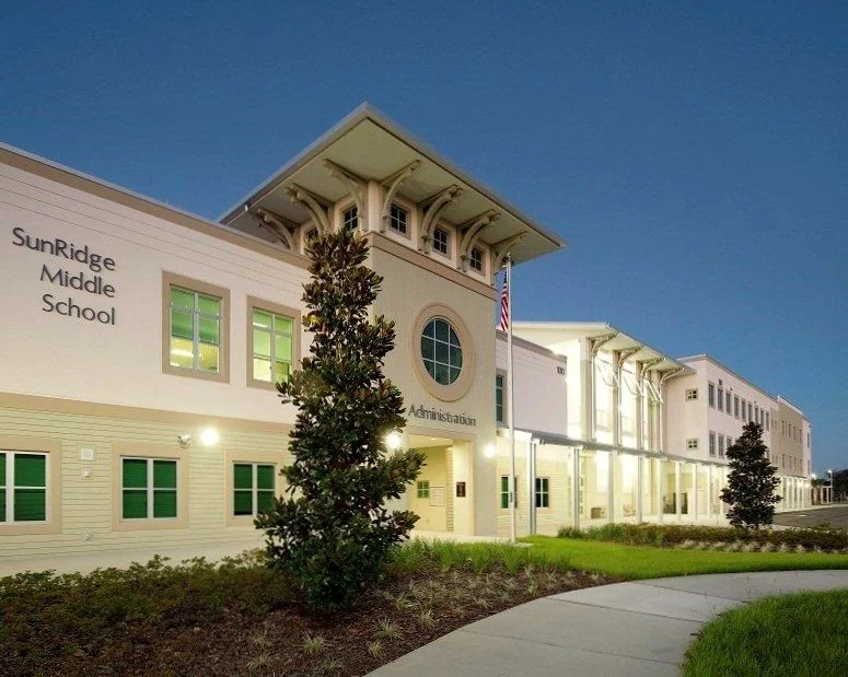 Dunkman Paint & Wallcovering, LLC