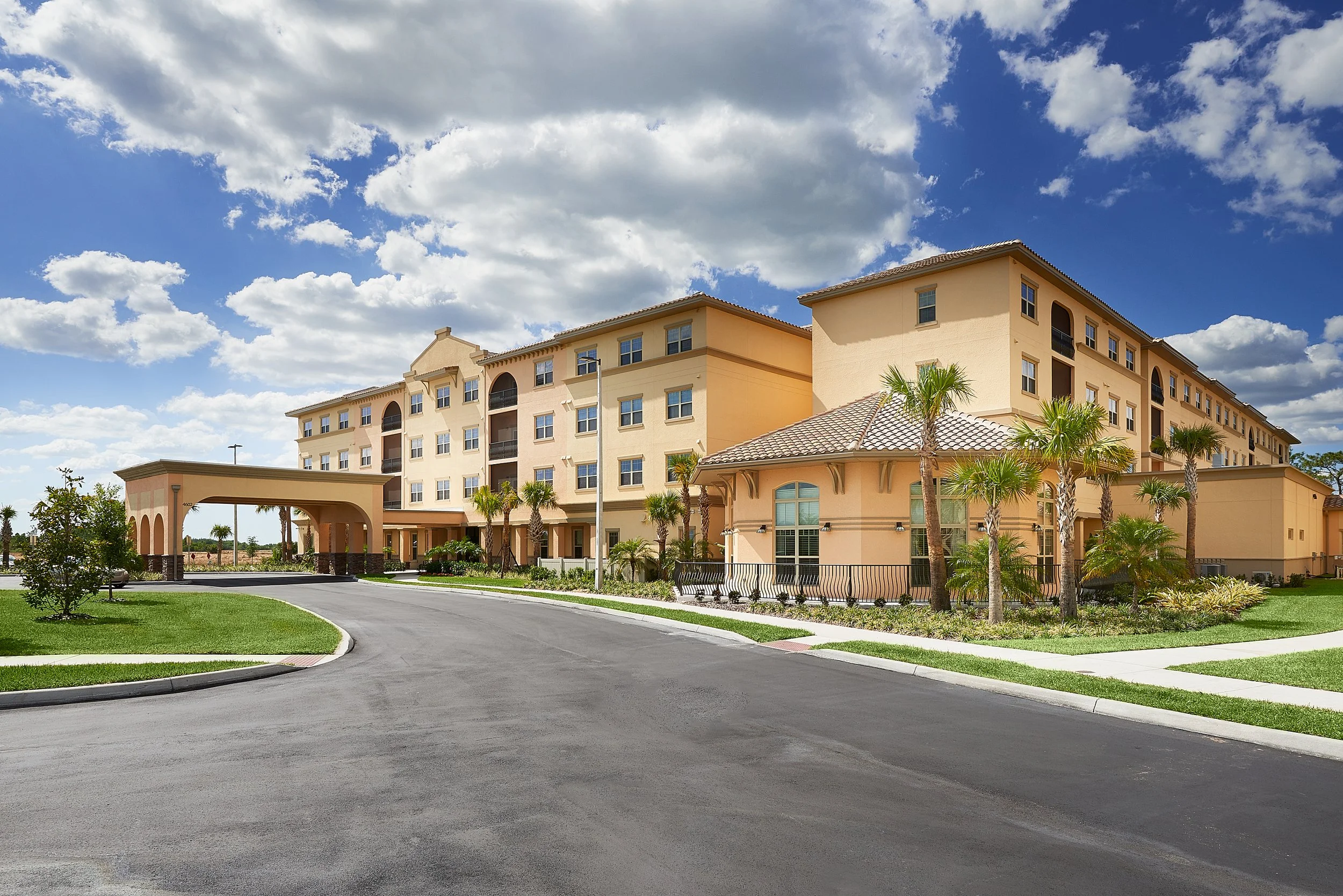 Services — Dunkman Paint & Wallcovering, LLC