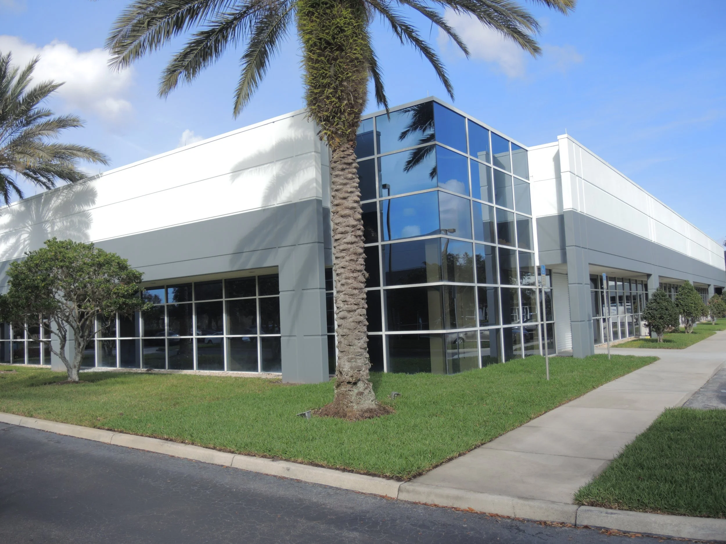 Dunkman Paint & Wallcovering, LLC