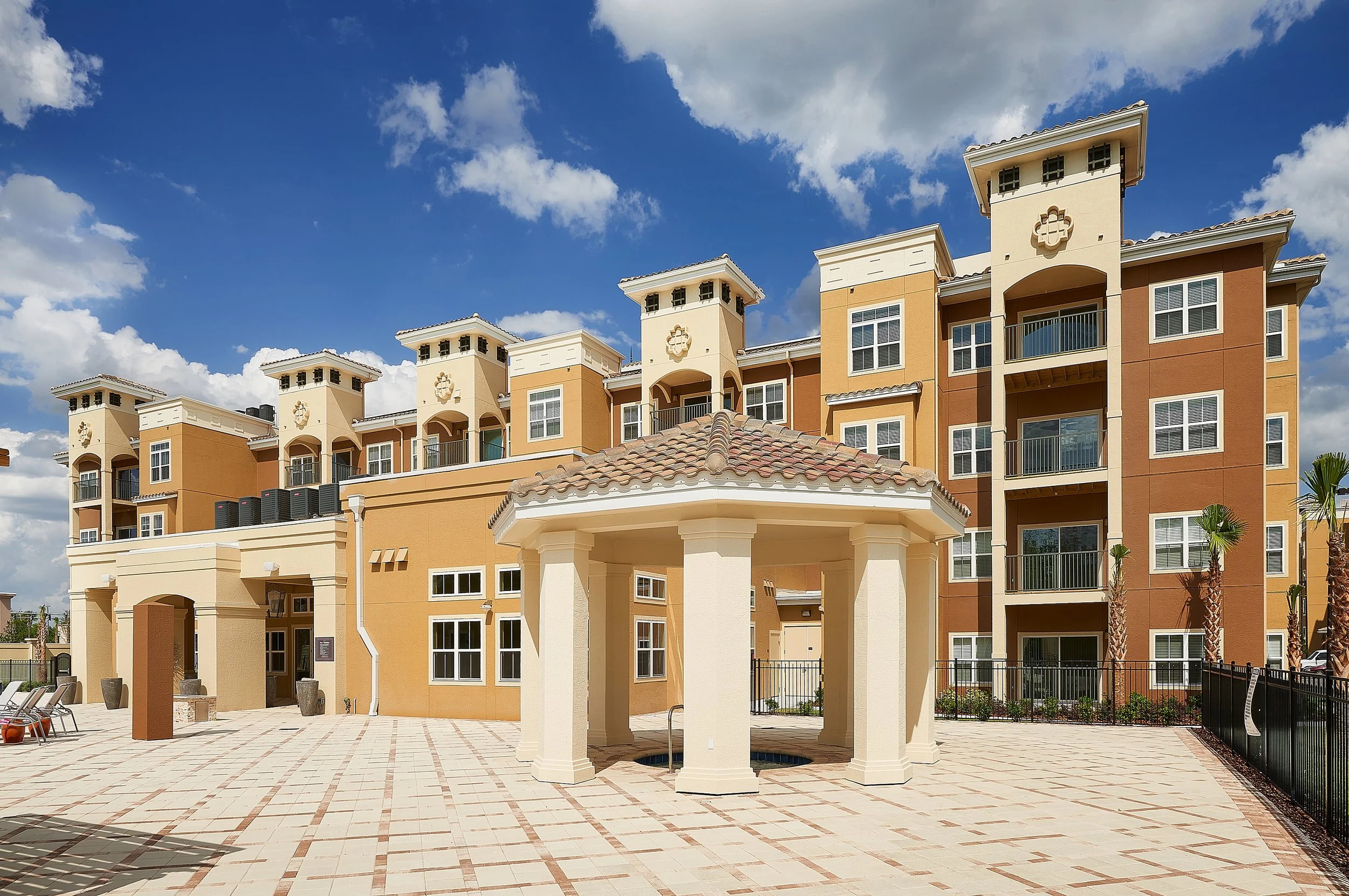 Dunkman Paint & Wallcovering, LLC