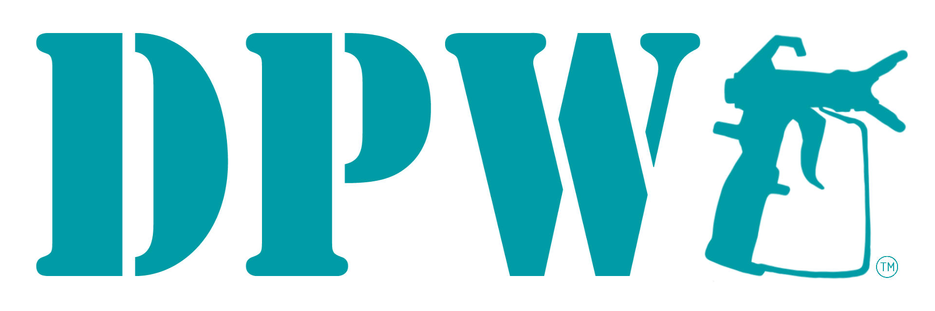 Dunkman Paint & Wallcovering, LLC