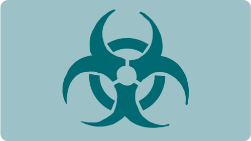 Animal Dissection — Animalearn