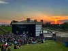 Westfair Fairgrounds and Amphitheater