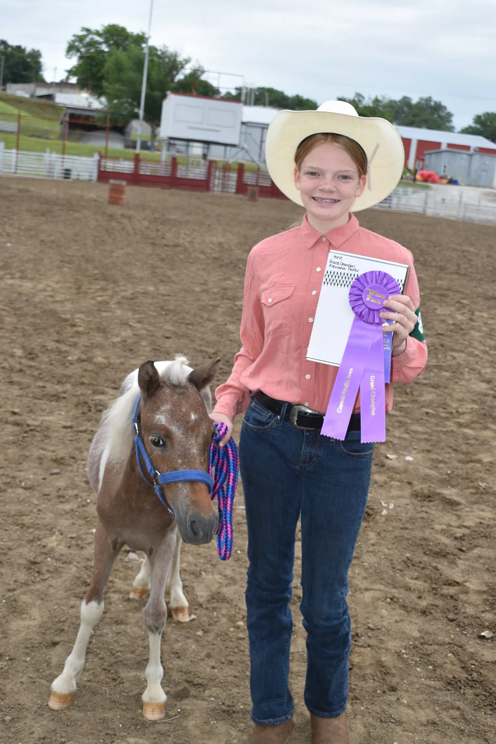 Photo Gallery — Westfair Fairgrounds and Amphitheater