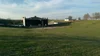 Westfair Fairgrounds and Amphitheater