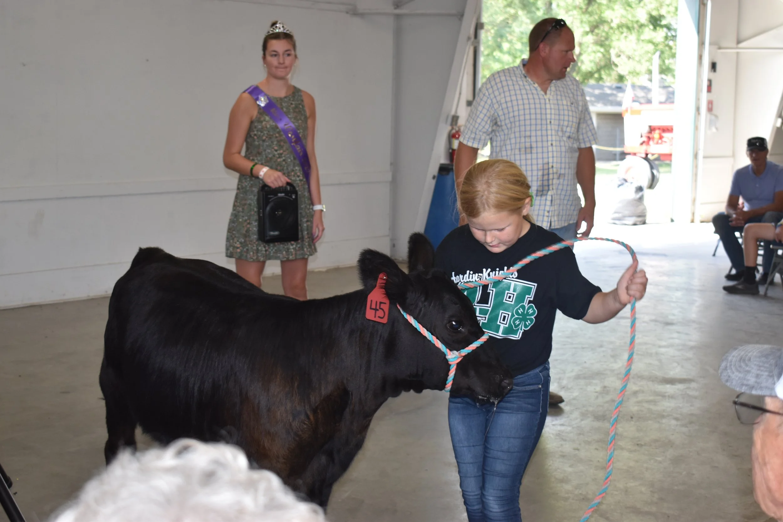 Photo Gallery — Westfair Fairgrounds and Amphitheater