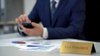 Explaining the Role of a Vice President of a Corporation — Business ...