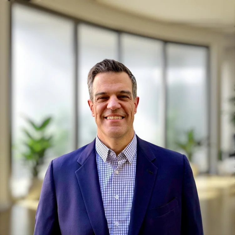 Jopari Solutions Appoints John Gilmartin as President to Lead ...