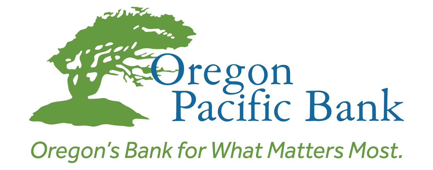 Oregon Pacific Bank Appoints David Rice as Executive Vice President ...