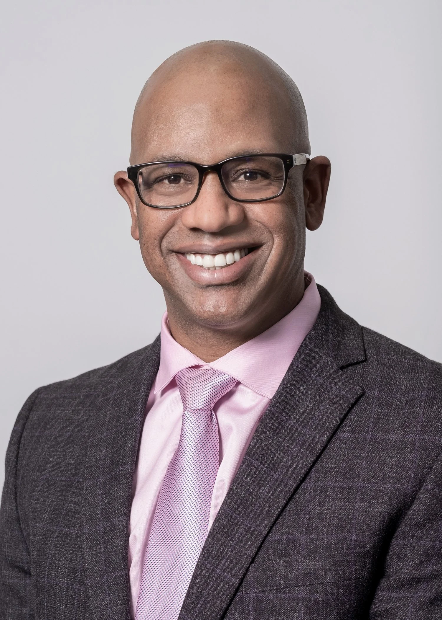 Lincoln Financial Names John Morriss Executive Vice President and Chief ...