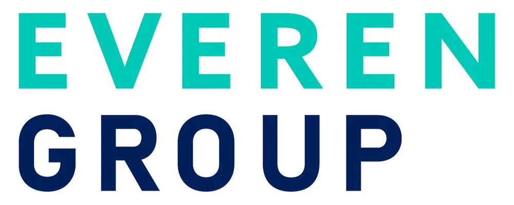 Everen Group Appoints James Peniston as Chief Investment Officer ...