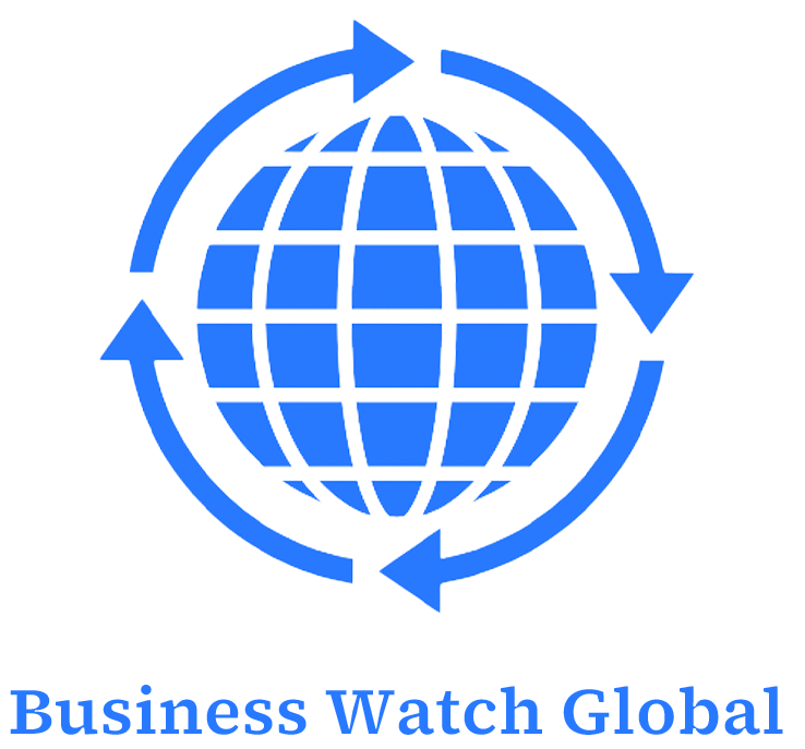 Business Watch Global