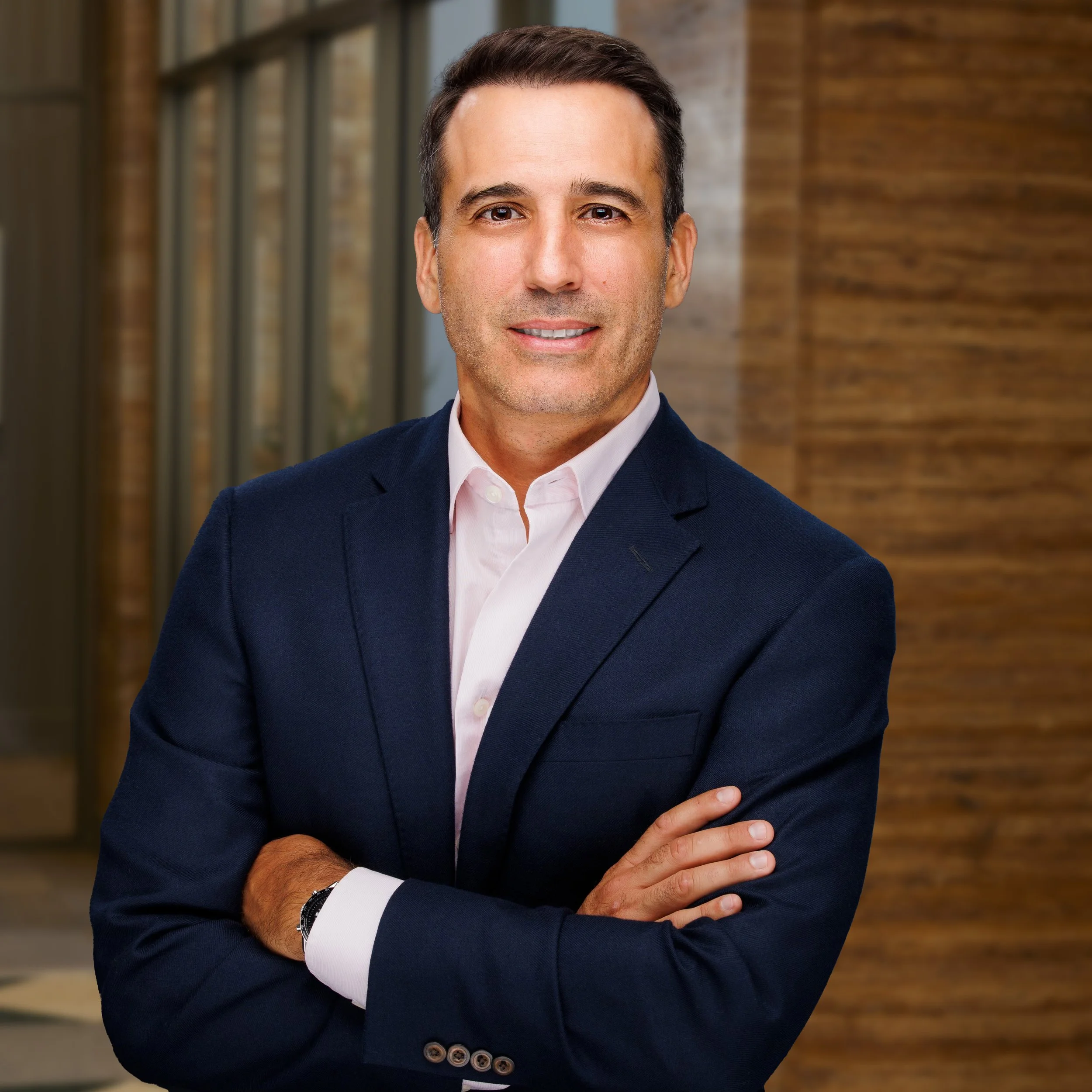 Western Alliance Bank Expands Agriculture Sector Expertise with New ...