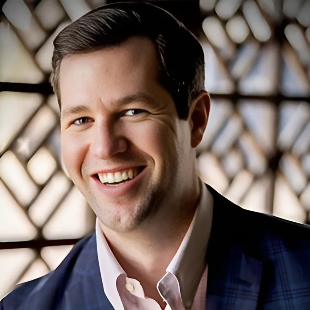ACU-Serve Appoints Sidney S. Simmons III as Executive Vice President of ...