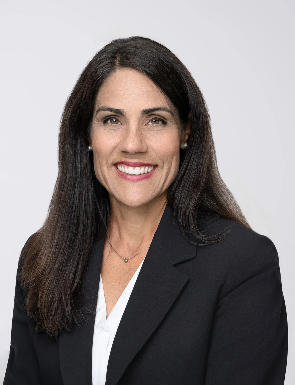 Lincoln Financial Appoints Jennifer Charters as Executive Vice ...