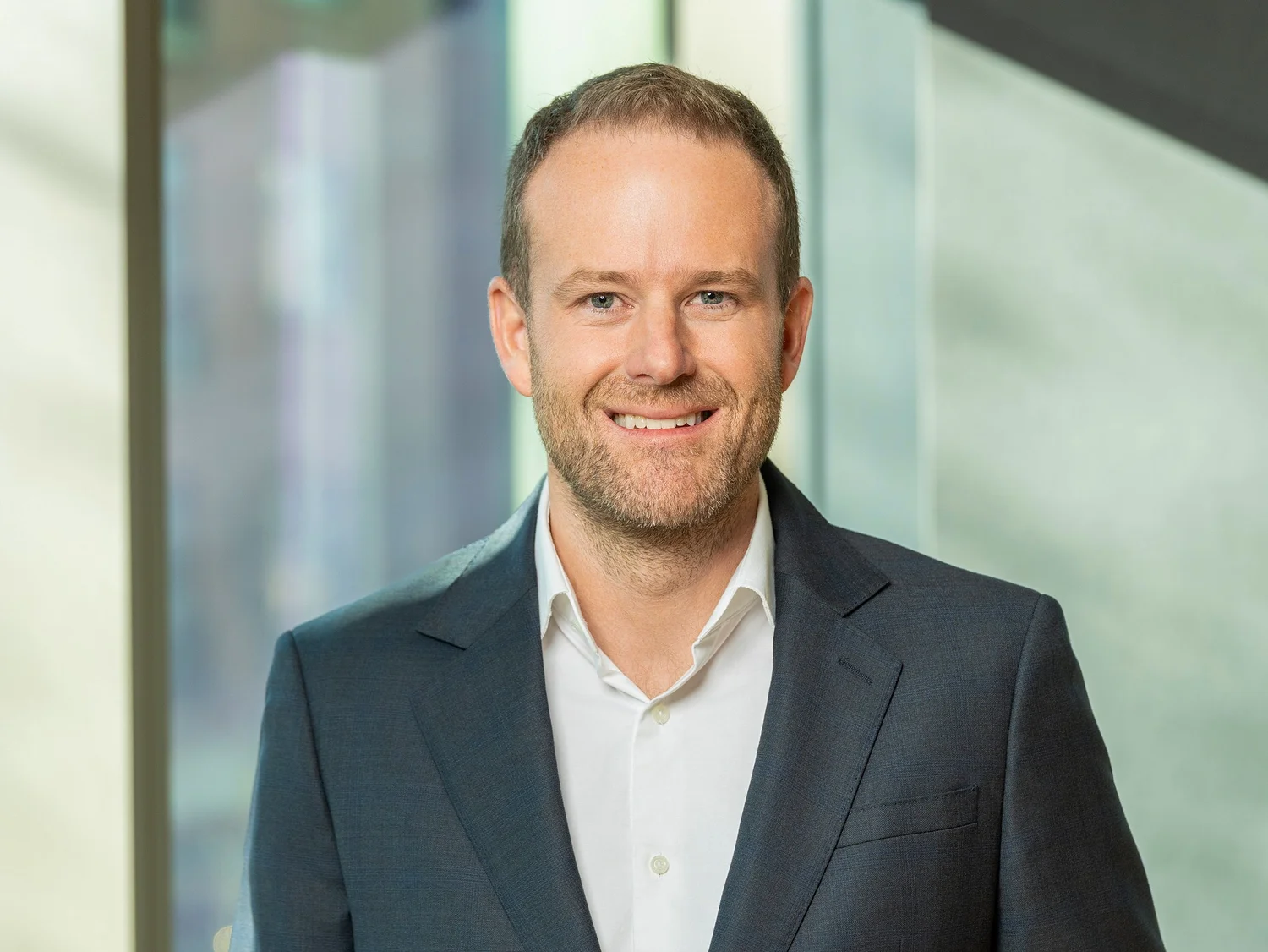Vantage Data Centers Names Robin Balen Chief Product Officer — Business ...