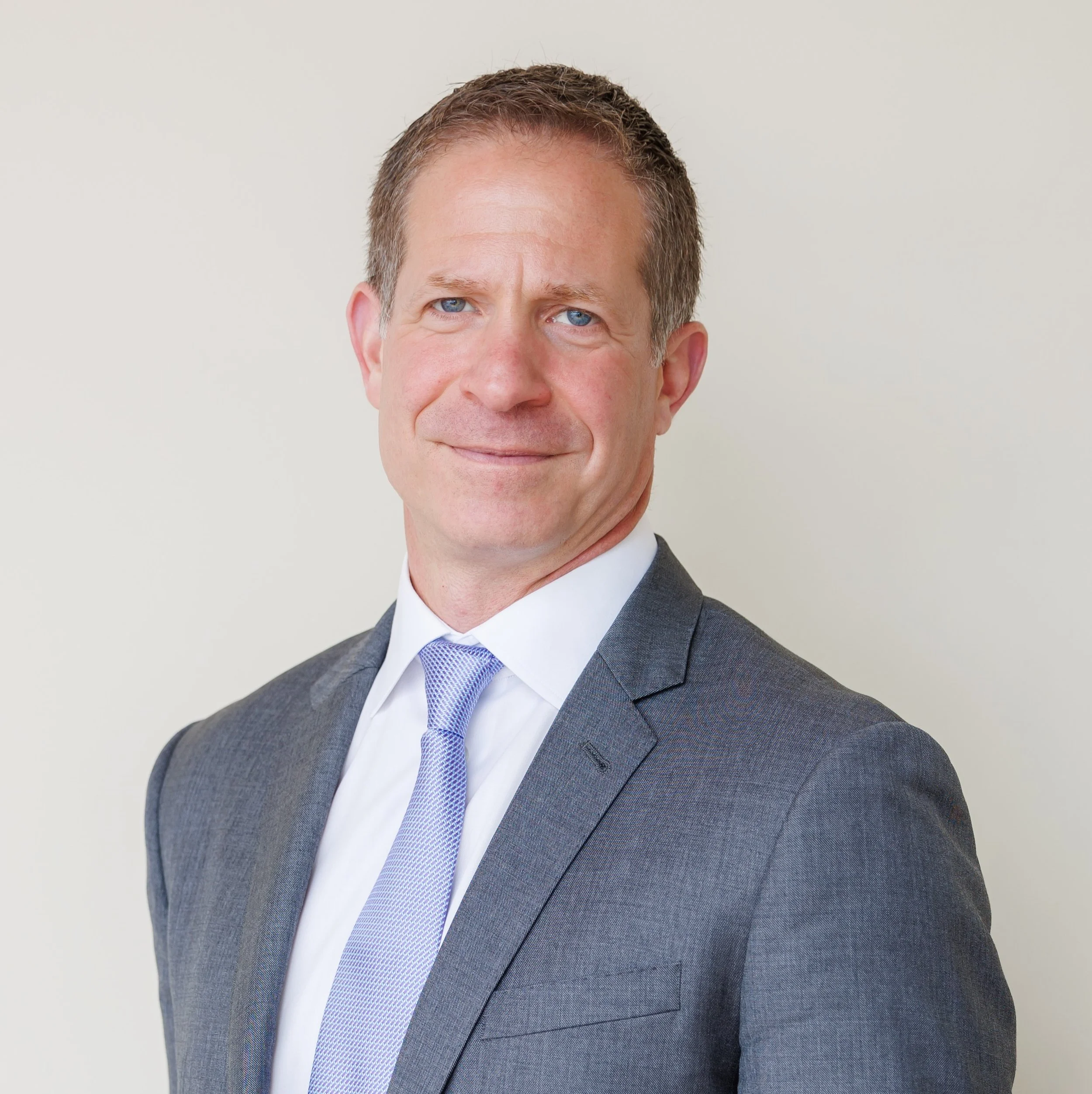 IMAX Names Jonathan Fischer as Chief Content Officer — Business Watch ...