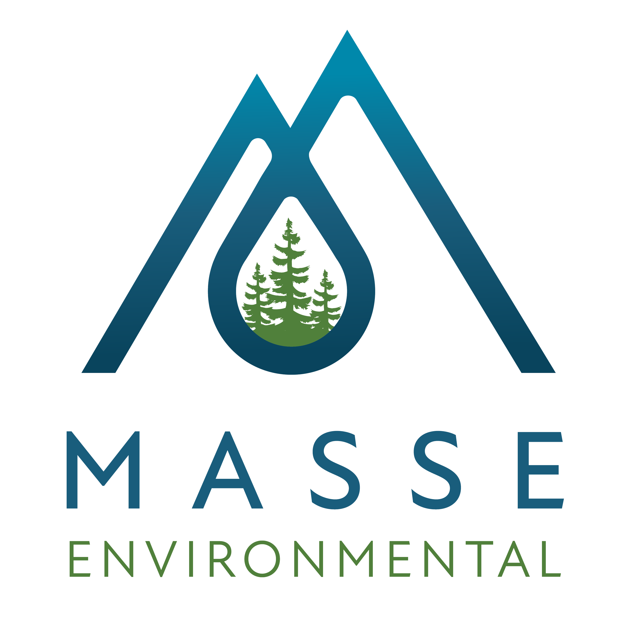 News — Masse Environmental