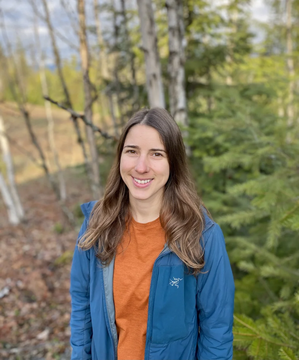 Environmental consulting and resource management projects — Masse ...
