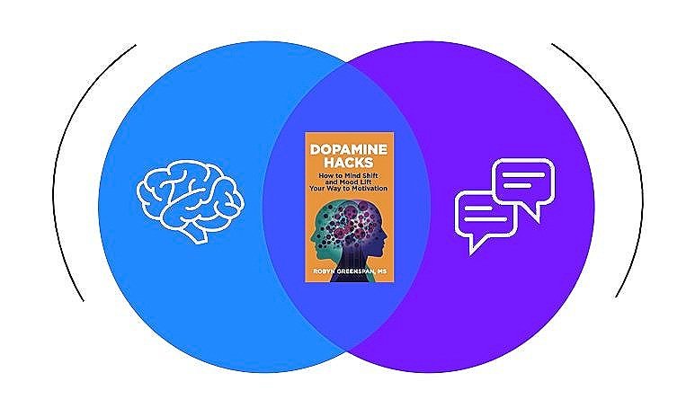 Dopamine Hacks — Storycraft.Coach