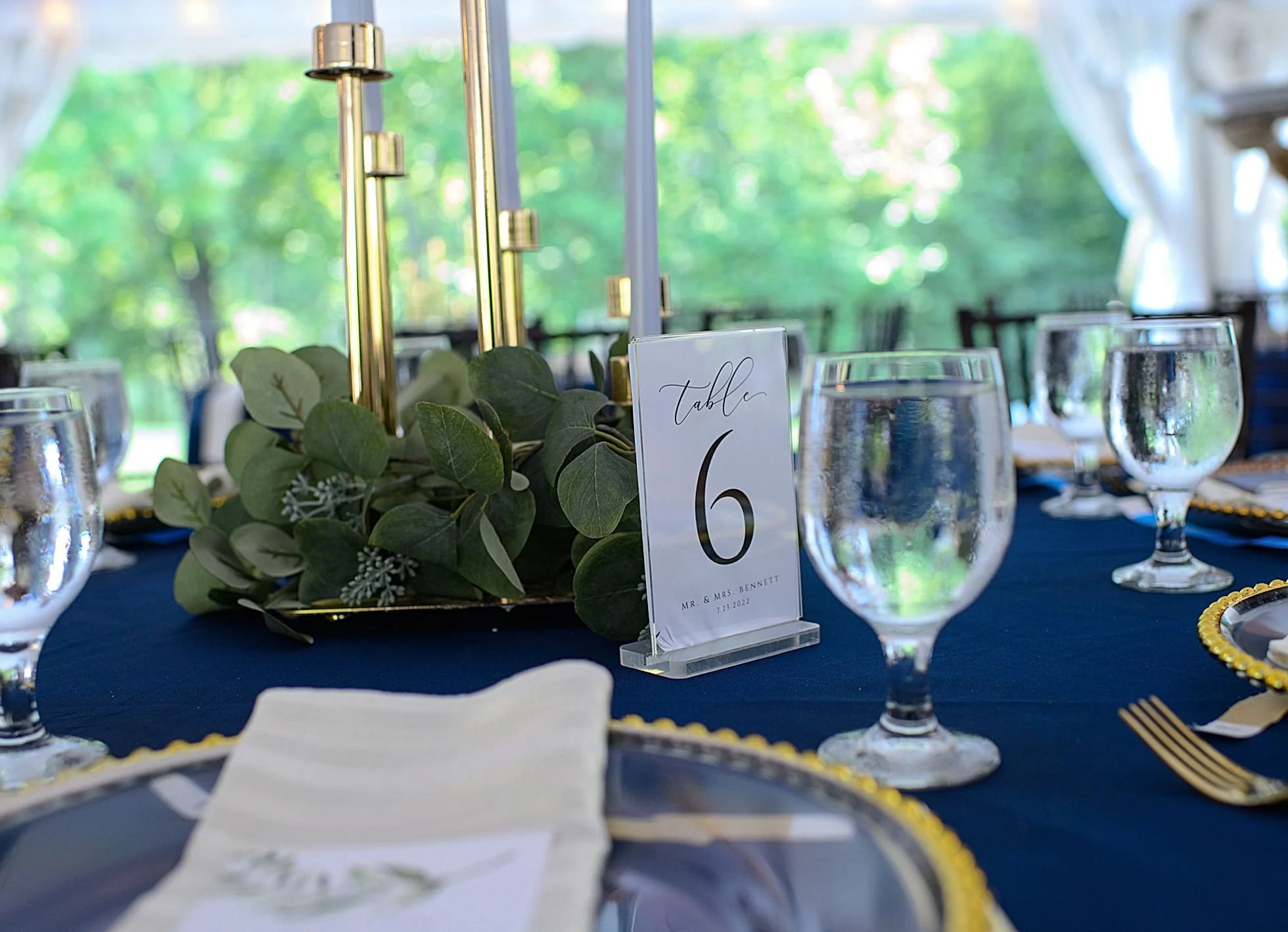 Ace Royale Design Co.