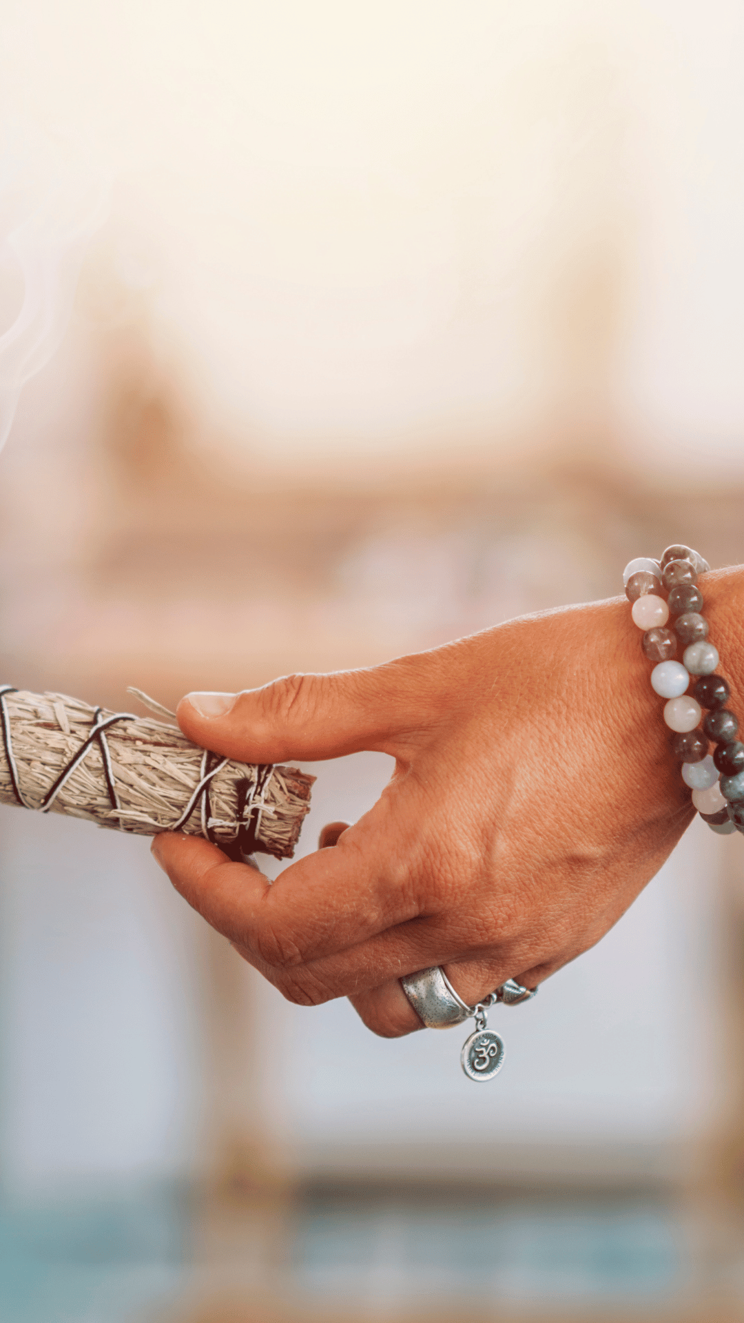 Services — New Moon Reiki & Yoga