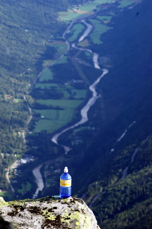 Cielo Water - Austin Area Bottled Water Delivery - Home / Office / Church