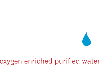 Cielo Water - Local Bottled Water Delivery - Home And Office