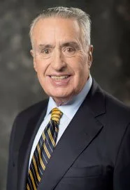 Thomas J Scanlon — IALSC - Irish American Law Society of Cleveland