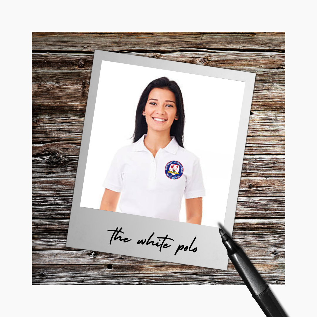 Store 1 — Lone Star Apparel