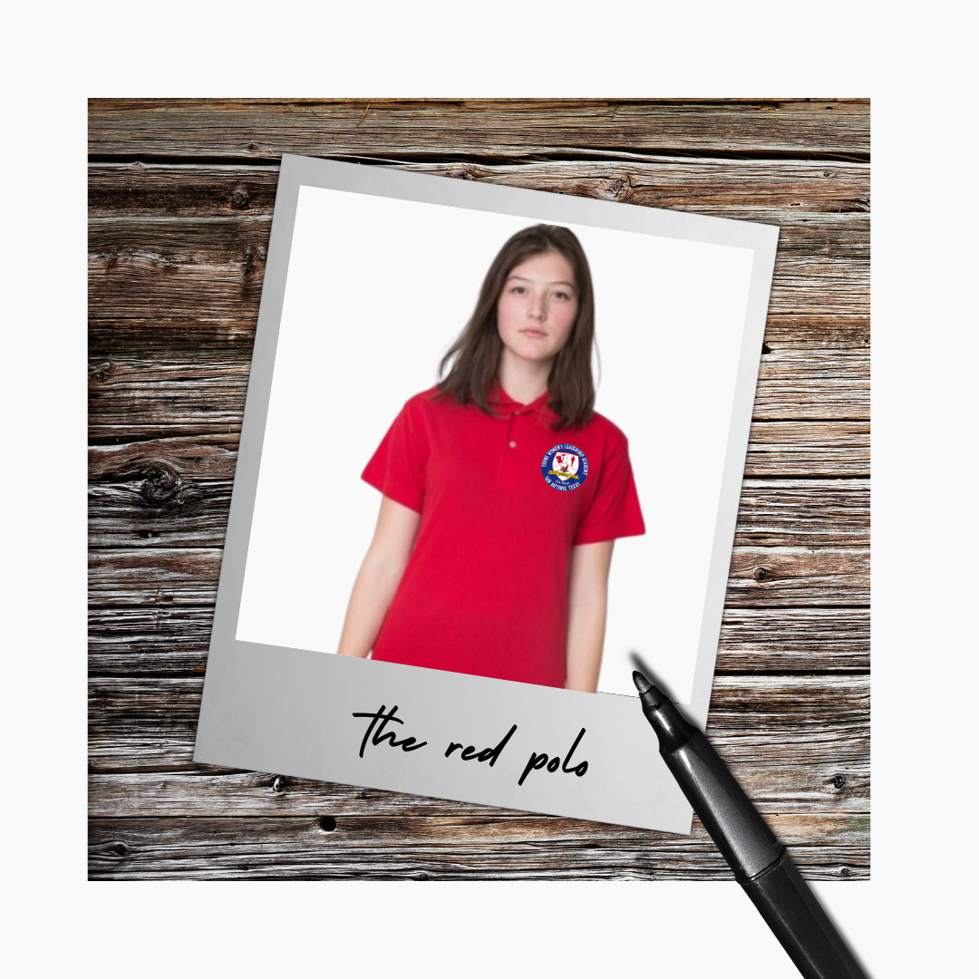 Store 1 — Lone Star Apparel