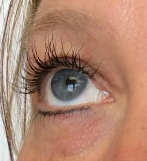 Services — Dermagraphics by Miller