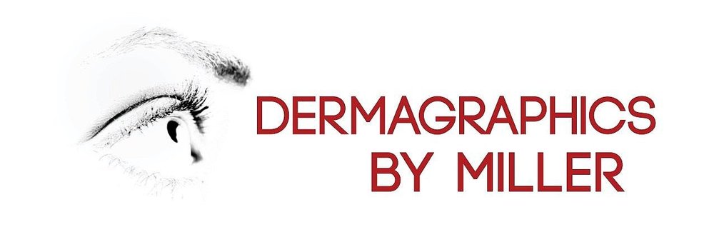 Dermagraphics by Miller
