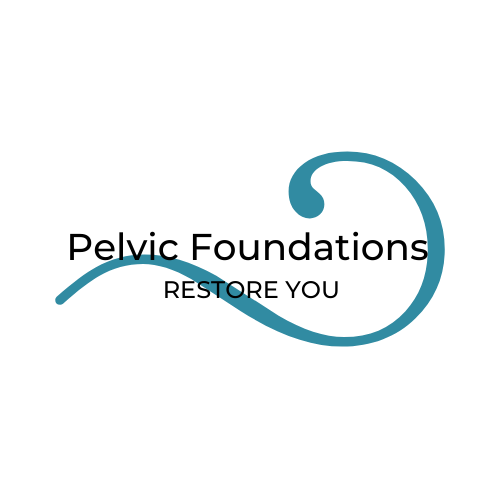 Pelvic Foundations - In-Home Physical Therapy for Women