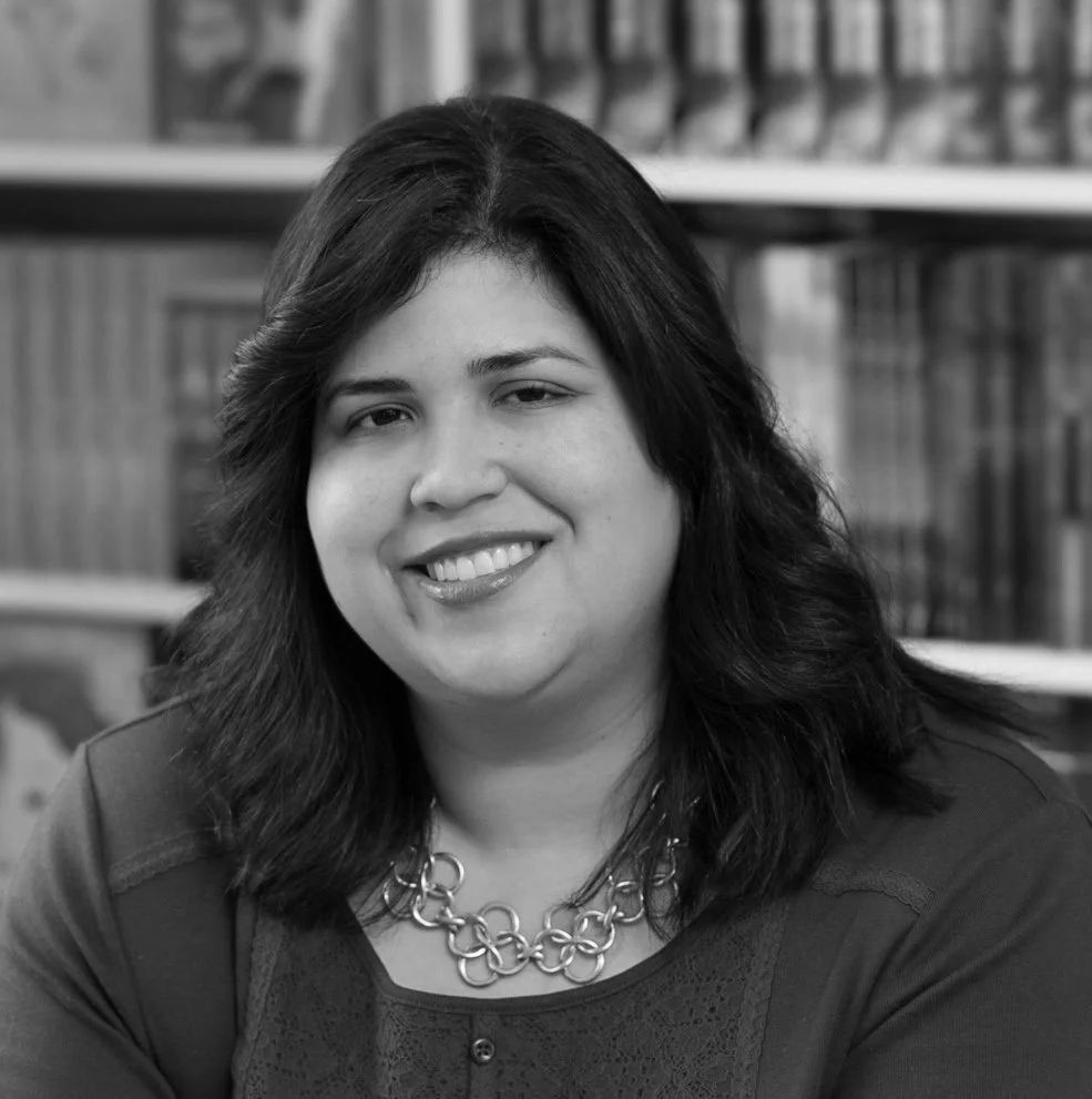 One of a Kind Podcast with Nicy Duran