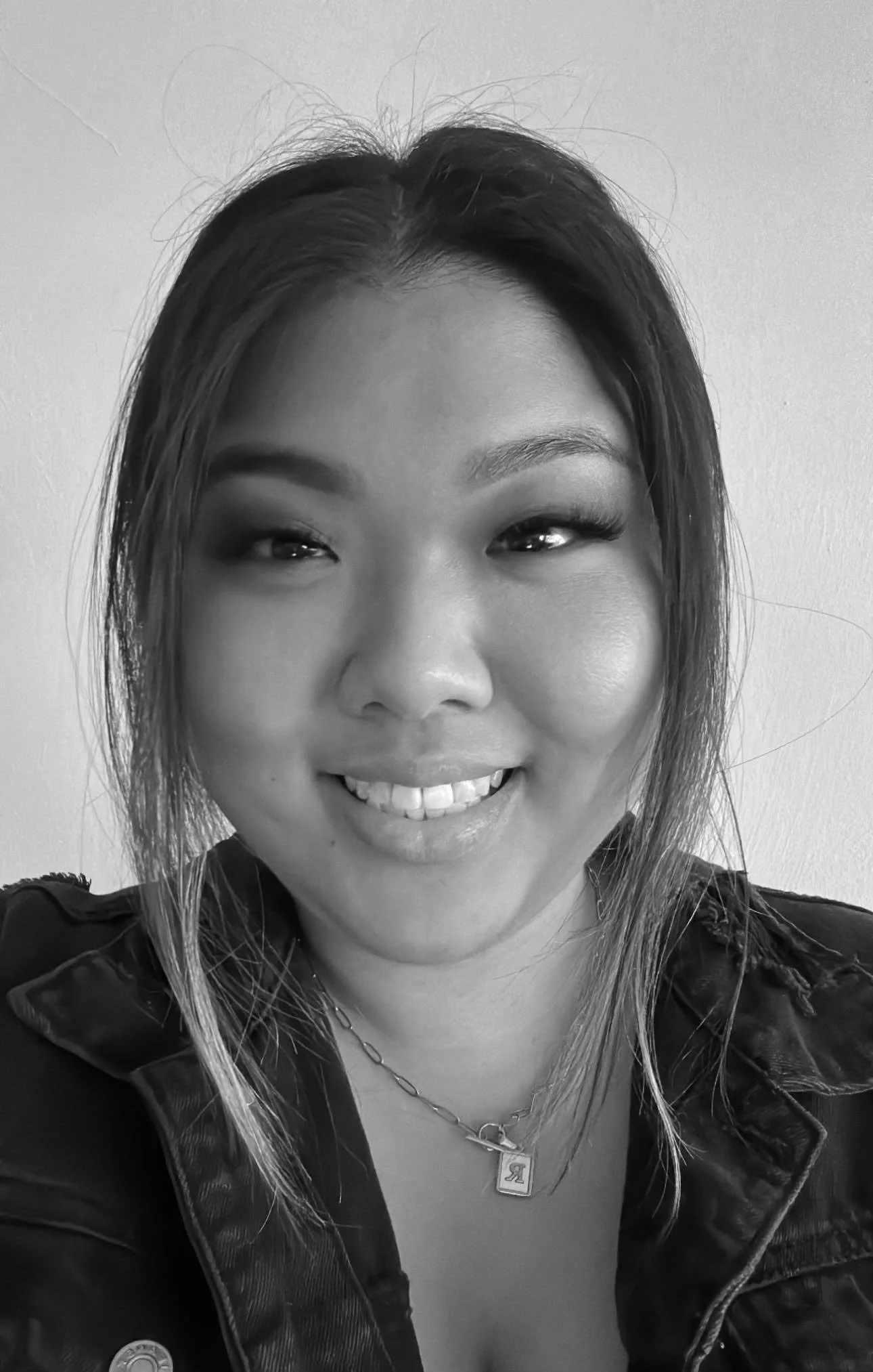 One of a Kind Podcast with Nicy Duran