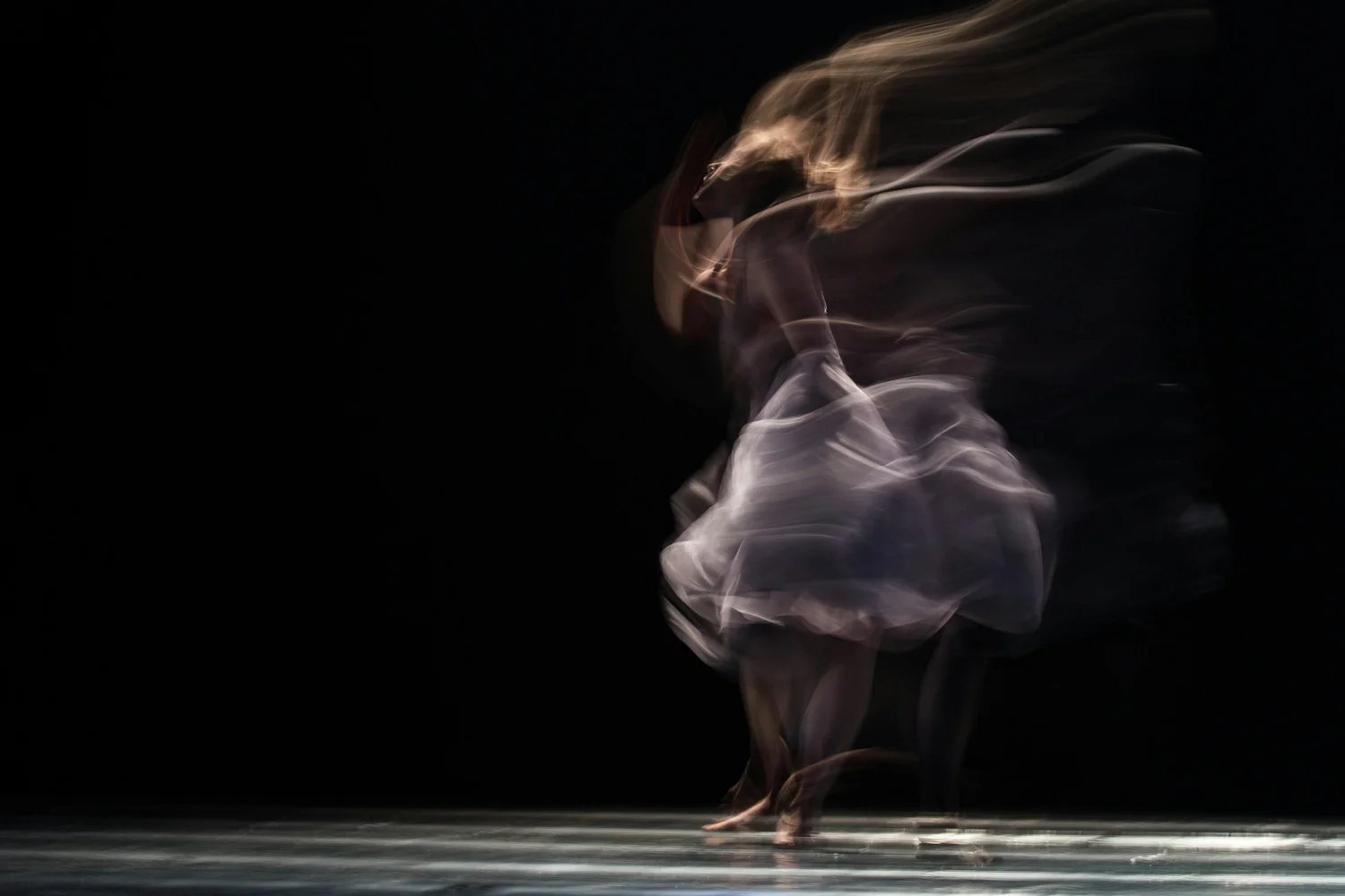 Schedule — jl dance company