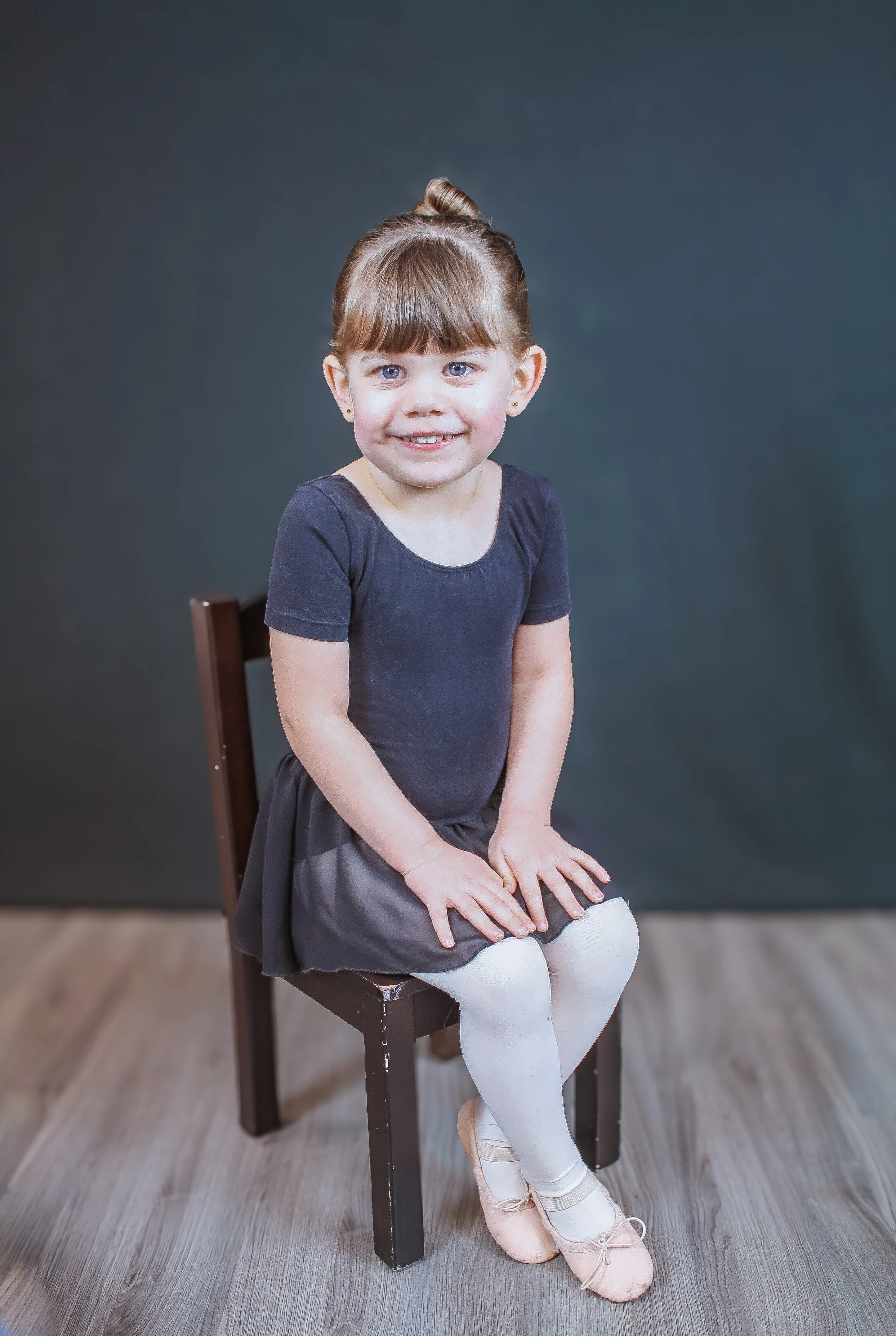 Classes — jl dance company