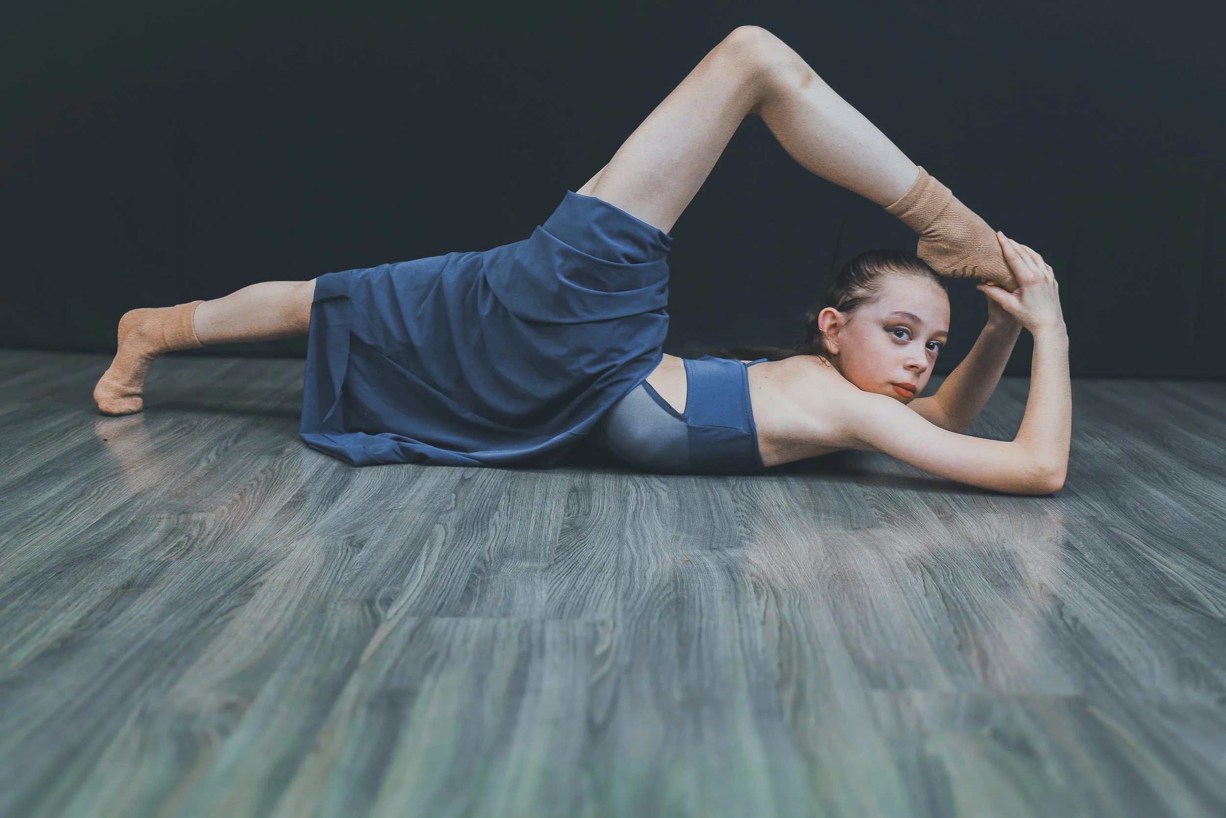 Classes — jl dance company