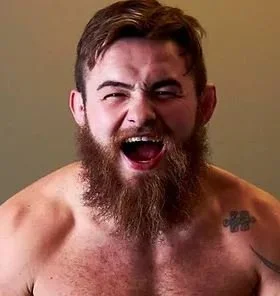 Staff — Louisville Combat Academy