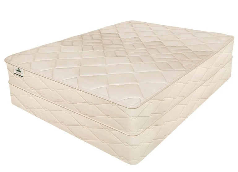 Mattresses — Somnis Sleep Systems