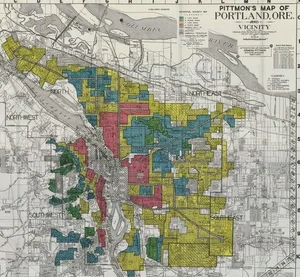 The American Home: How Ownership Built (and Bypassed) Generational ...