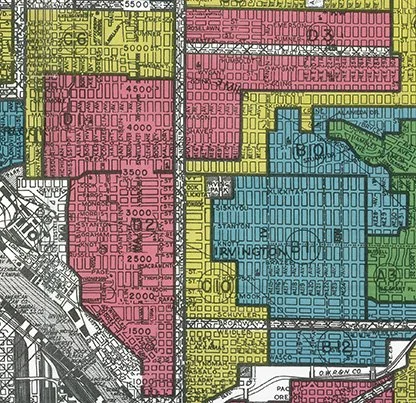 The American Home: How Ownership Built (and Bypassed) Generational ...