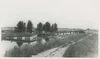 Vanport: The City That Washed Away – A Lost Chapter in Portland’s ...