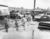 Vanport: The City That Washed Away – A Lost Chapter in Portland’s ...