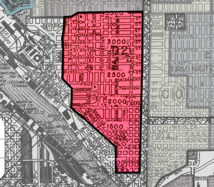 The American Home: How Ownership Built (and Bypassed) Generational ...