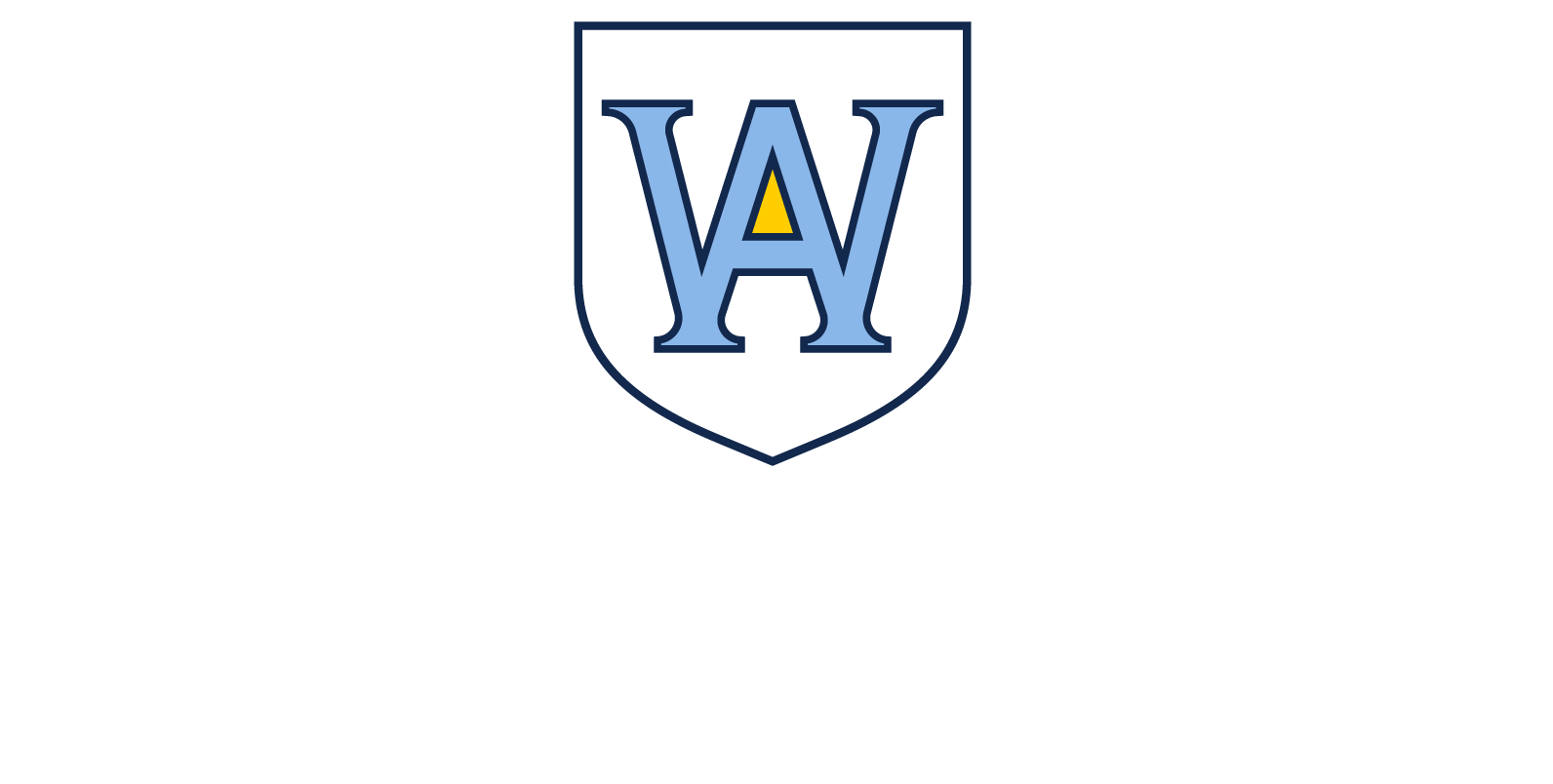 Projects — William Andrew Homes