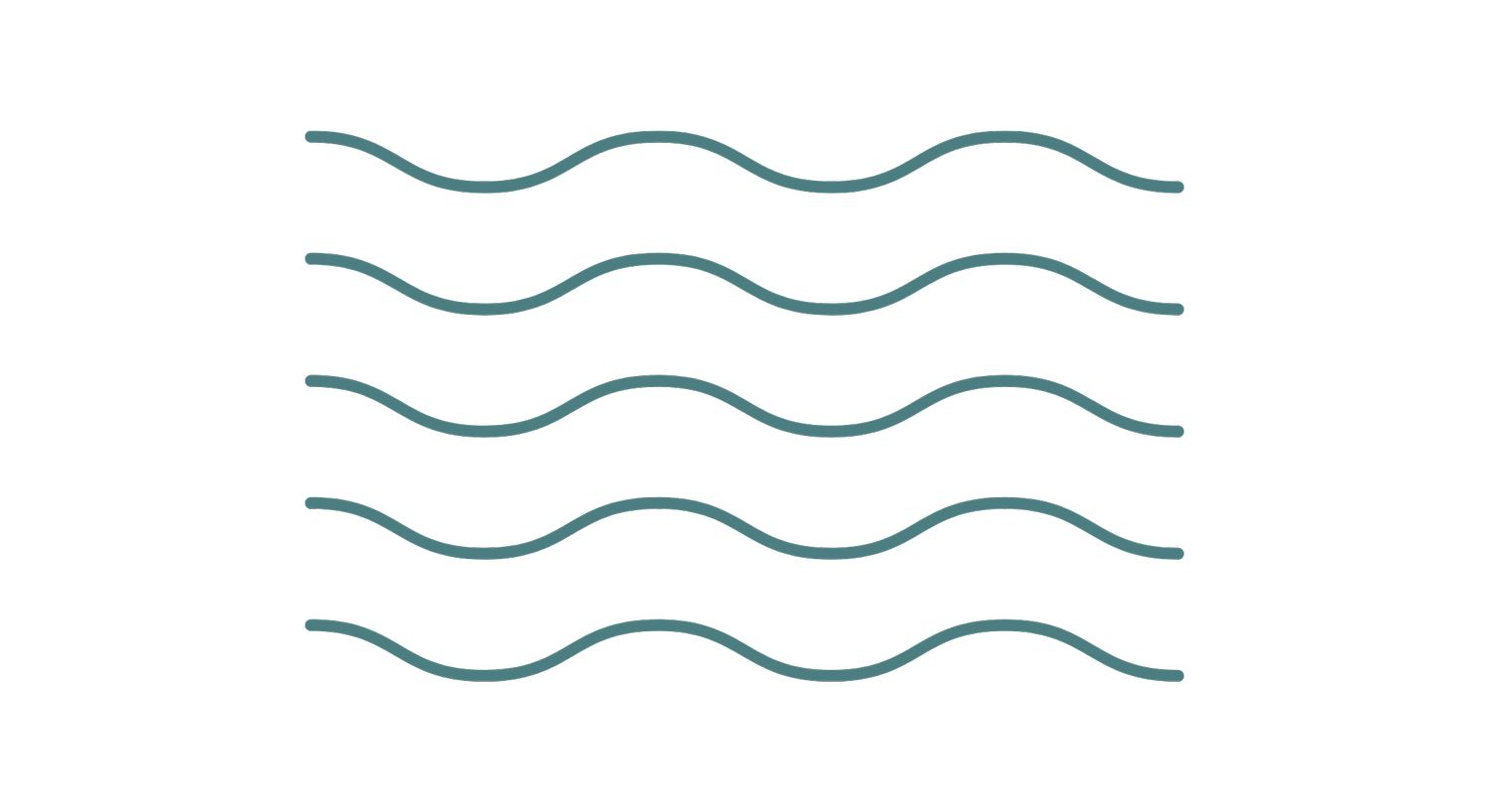 Erin Burton, LCSW | Brainspotting Certified Therapist | California | Oregon