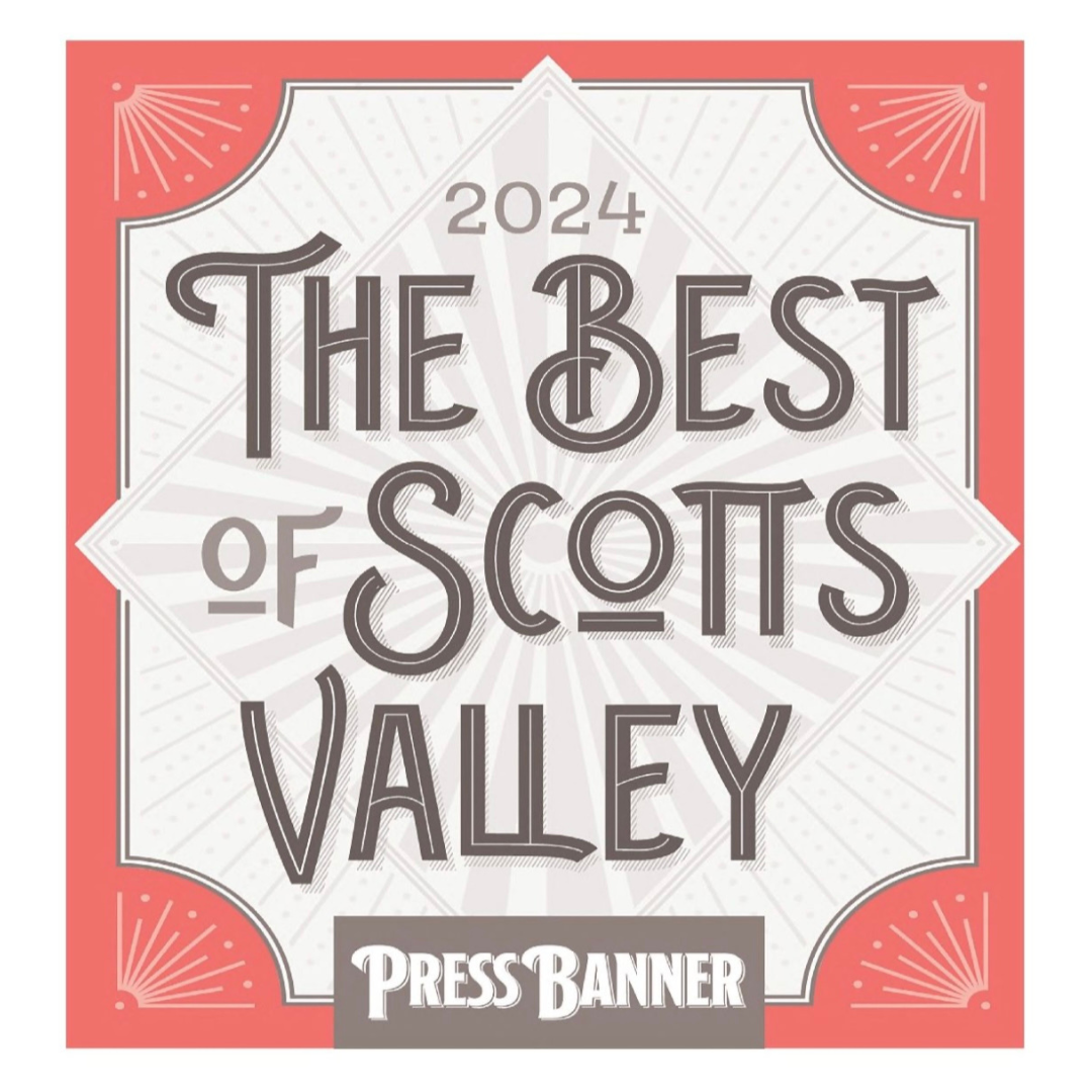 Erin Burton, LCSW | Brainspotting Certified Therapist | California | Oregon