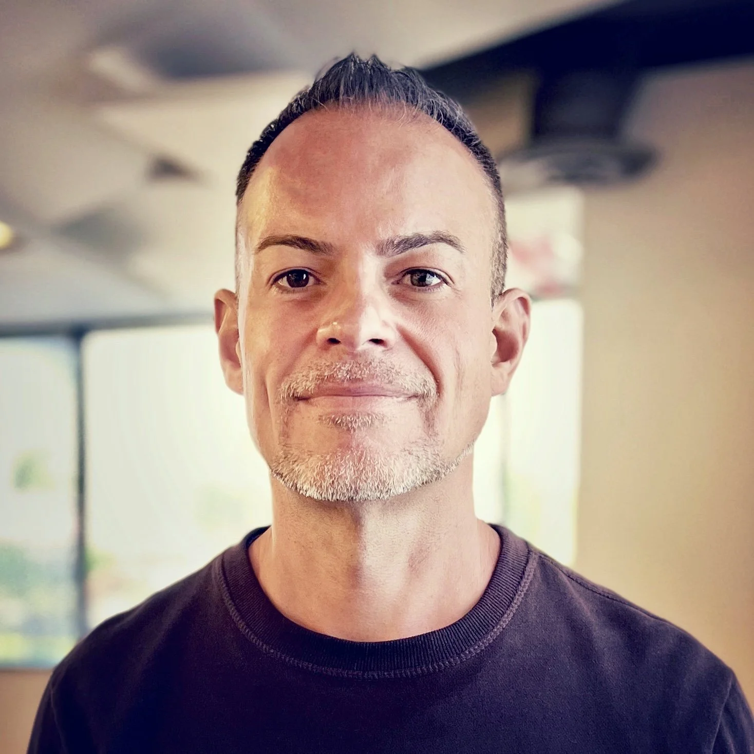 About — Naples Cinematheque